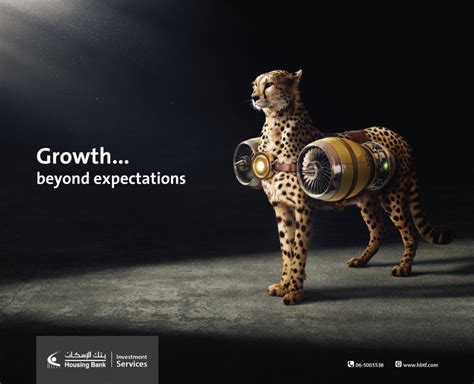 Housing Bank Beyond Expectations • Ads Of The World™ Part Of The Clio