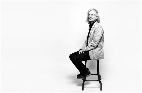 Podkast 59 Piotr Panek Nie Ma Takiego Słowa „chwast” Pulsar