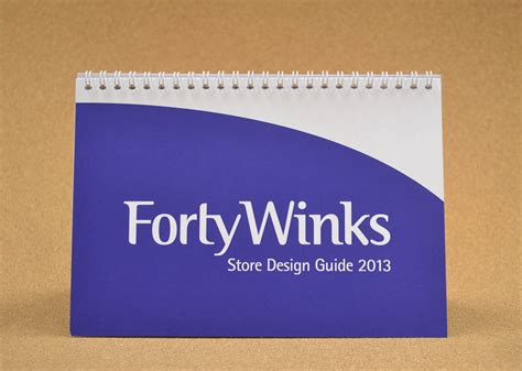 Wire Binding Classic Colour Copying