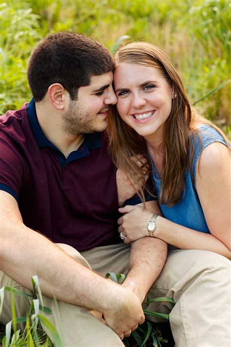 Abigail And David Bobbi Photo