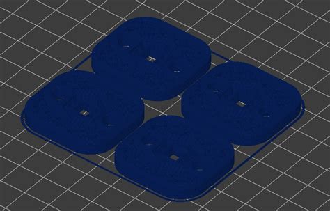 Supports Cooling And Variable Layer Height Breaks Cooling Settings · Issue 6995 · Prusa3d