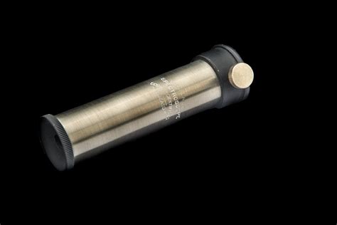 Spectroscope National Museum Of American History