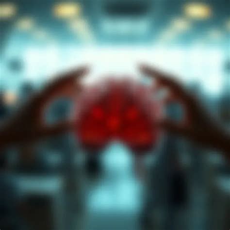 Recent Advances In Stroke Research And Treatment