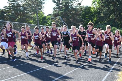 Islander Middle School Cross Country 2024 Schedule Mihs And Ims Cross