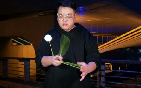 3500元的悠悠球是怎样的体验？ 悠悠球琛总 悠悠球琛总 哔哩哔哩视频