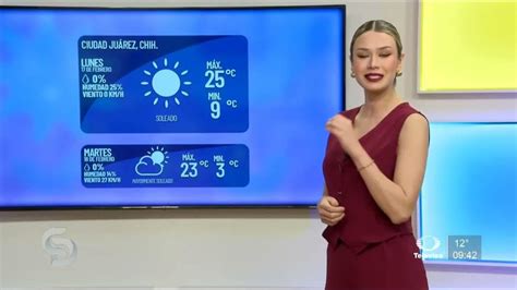 Marisol Navarro Youtube