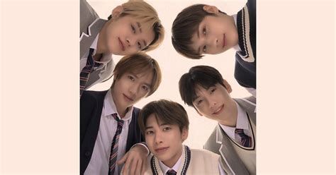 Txt Songs Cryptogram Quiz By Tyunzone