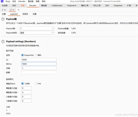 ctfhub web ssrf通关攻略 ctfhubfastcgl csdn博客