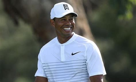 Derek Mckinnon Derekmckinnon7 Twitter