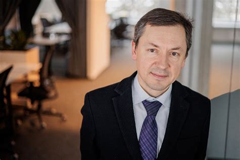 Biudžeto Deficitas Didėja Bartkus Prognozuoja Neišvengiamą Mokesčių