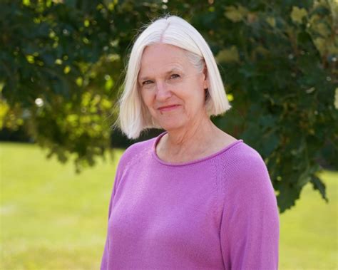 Beth Helgeson Emerson School