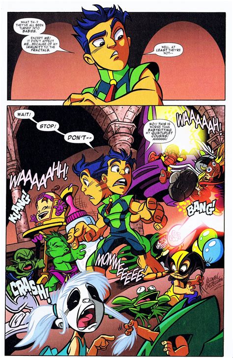 Super Hero Squad Crt Before The Verse Vs Battles Wiki Forum