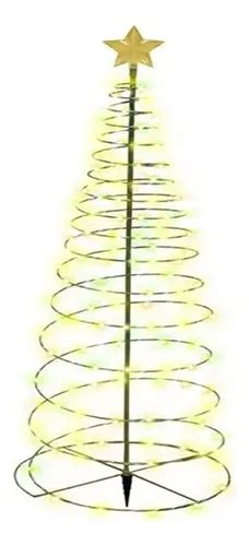 Luzes De Natal Mc String Estrelas Decoração De Árvore Parcelamento Sem Juros