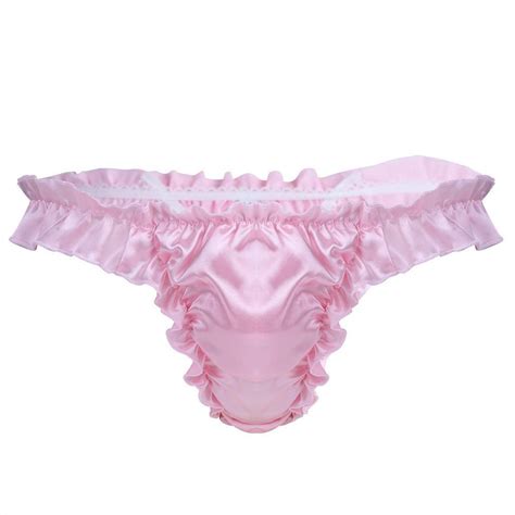 Panties For Crossdressers My Crossdresser Shop