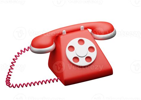 3d Cute Icon For Asset Collection 26695156 Png