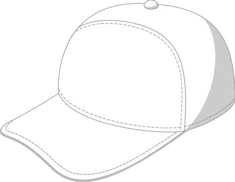 Free Cartoon Vector Svg And Clipart