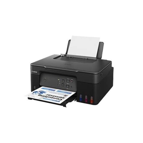 Canon Pixma G2730 Printer Price In Bd Techland Bd