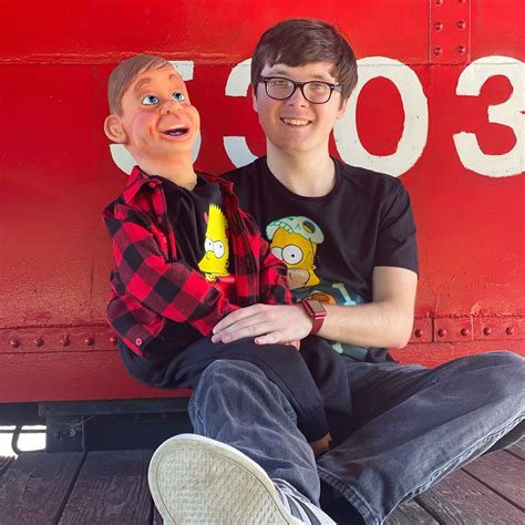 Conner The Cartoon Youtube