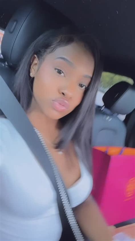 Lexia Will Lexiawill2 • Instagram Photos And Videos