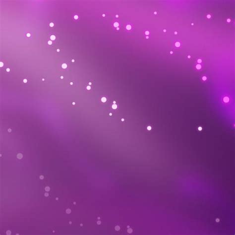 🔥 50 Bb10 Wallpapers Wallpapersafari