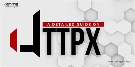 Infosec Cybersecurity Pentesting Redteam Informationsecurity… Yashika Dhir