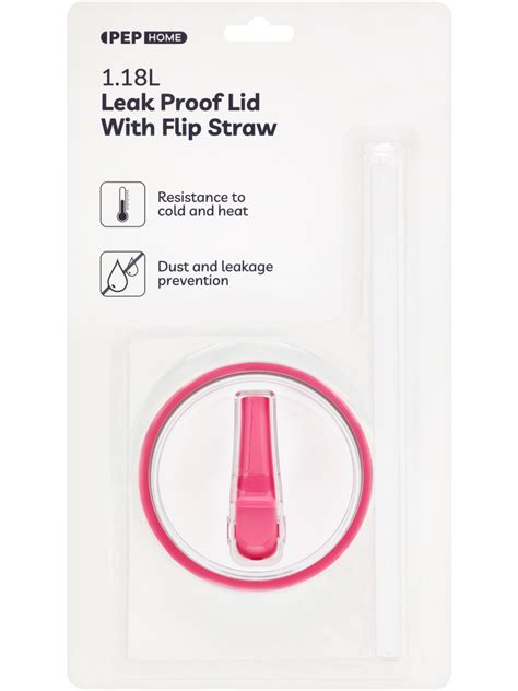 Buy Non Stick Casserole Pot Baking And Cooking Pep