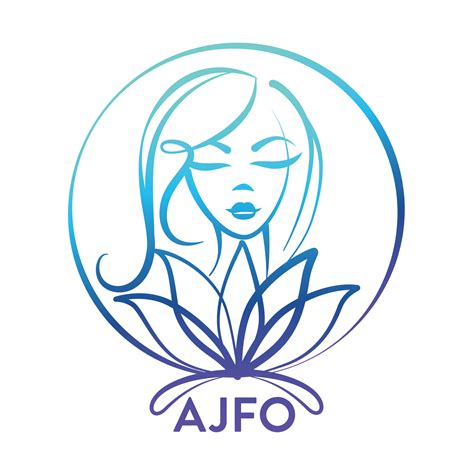 Ajfo