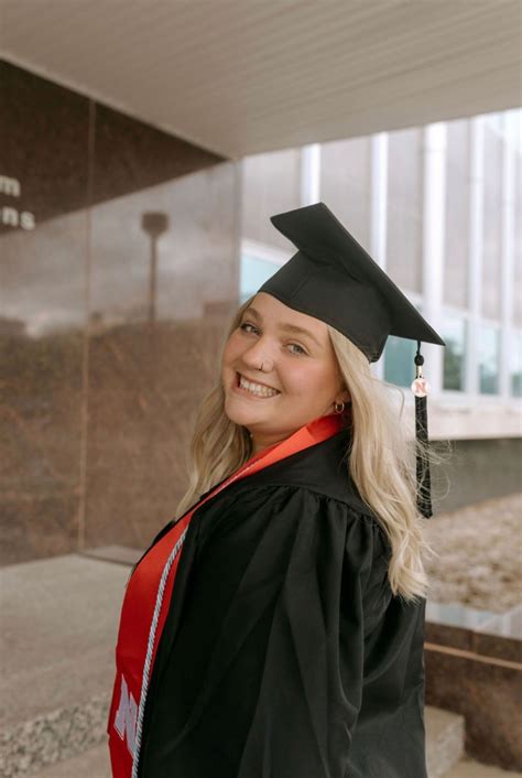 Emma Pomeroy On Linkedin Gobigred Advertising