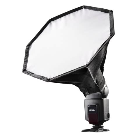 Khám Phá Các Loại Softbox được ưa Chuộng NhẤt Hiện Nay