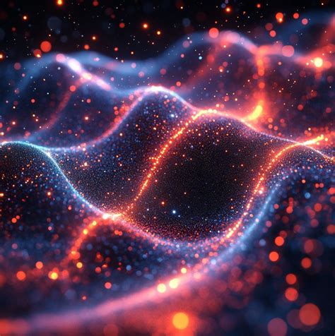 Constructive Fourier Wavelet Prompteca