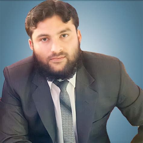 M Sc Saqib Javed Tc Tu Dortmund