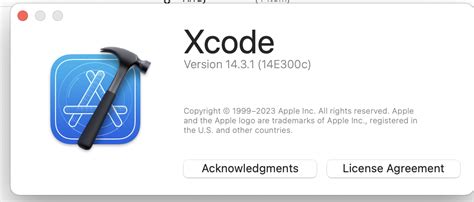 Webview Context Switching Not Working On Ios 162 Support Appium