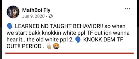 Mathboi Fly Rdarrellbrooksjr