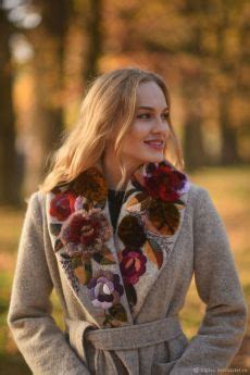 Ti1668470829tl831c2f88a604a07ca94314b56a4921b8 Wool Coat Women