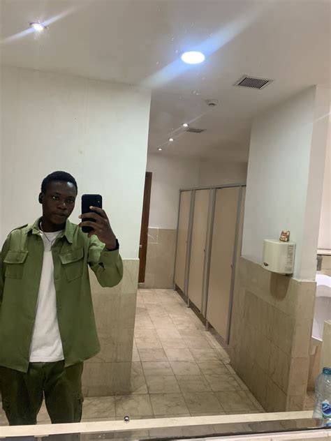 Day 3 Tiny Win🫠 Afolabi Olawale