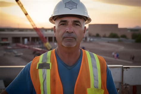 Premium Ai Image Technology Solar Cell Engineer Service Check Installation Solar Cell Neural