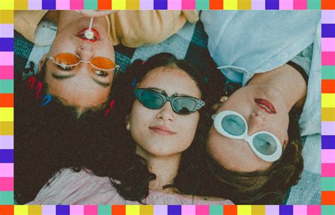 What Being The Floater Friend Taught Me