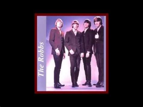 The Robbs The Robbs Full Album Youtube