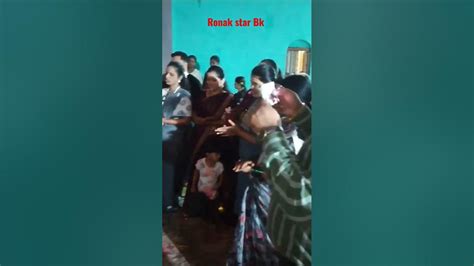 Birthday Nagavdrusti Youtube