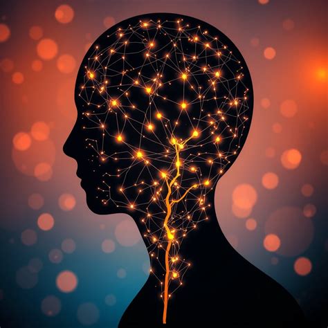 Core Memory Meaning Understanding Deep Emotional Connections