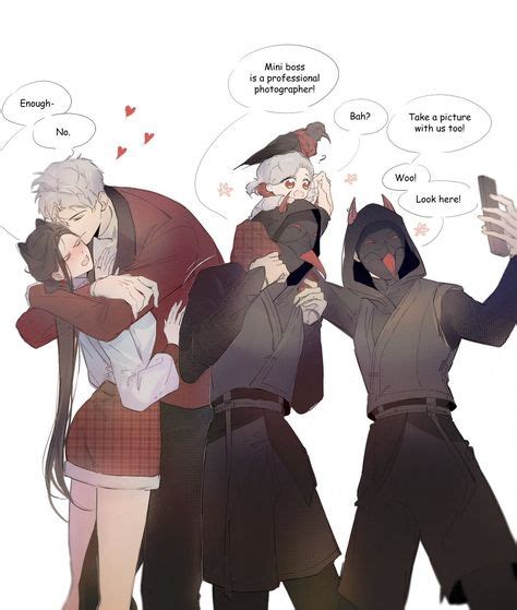 Pin By Bianca Rivera On Sylus X Mc Cute Drawings Handsome Anime Guys
