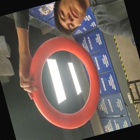 FRC Game Piece Object Detection Model By CtrlZ