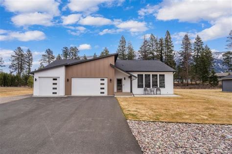 Columbia Falls Mt Homes For Sale And Real Estate