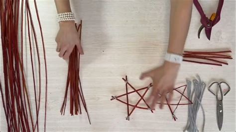 KlŪgu Zvaigznes Youtube