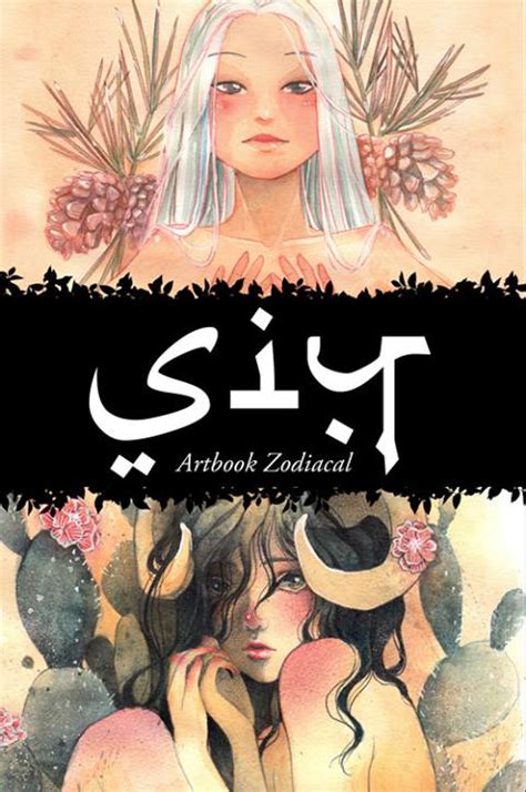 Entrevista A Ékara Ilustradora De Siy Y Feeling Pink «la Clave