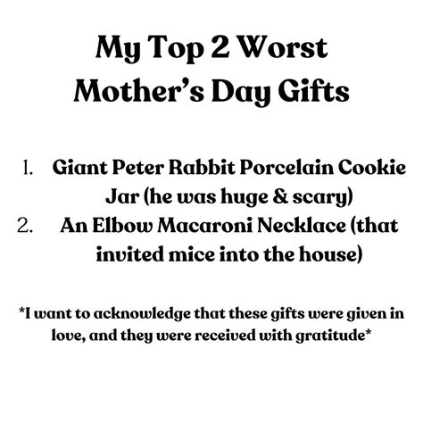 Kyra Faison Gardner She Her On Linkedin Mothersday Tofcoaching Empowerment