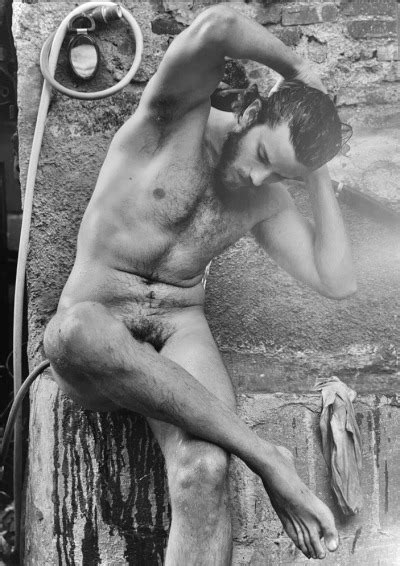 Morning Wash Tumbex