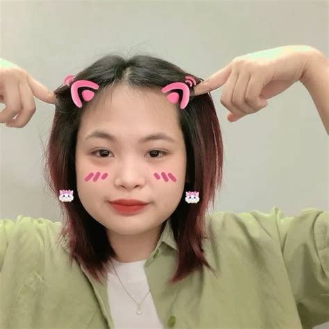 Ânn Hoài Sayhello To Ann • Threads Say More