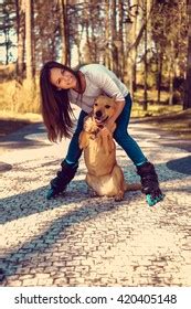 Roller Skates Sex Images Stock Photos Vectors Shutterstock