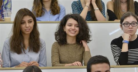 Aua Small Auditorium Sitetitledefaultsuffix